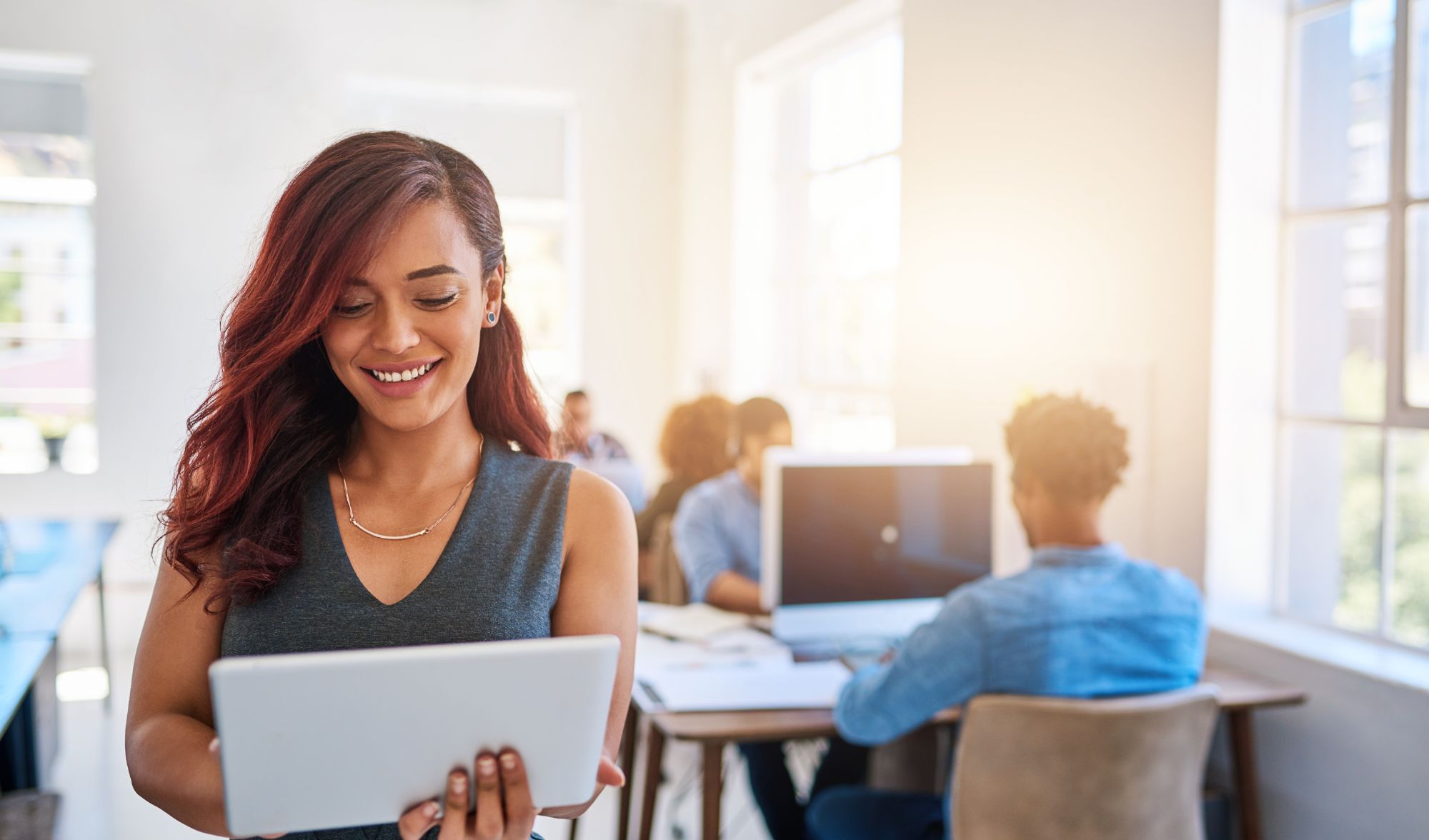 Como a Gestão Inteligente Impulsiona Seu Lucro