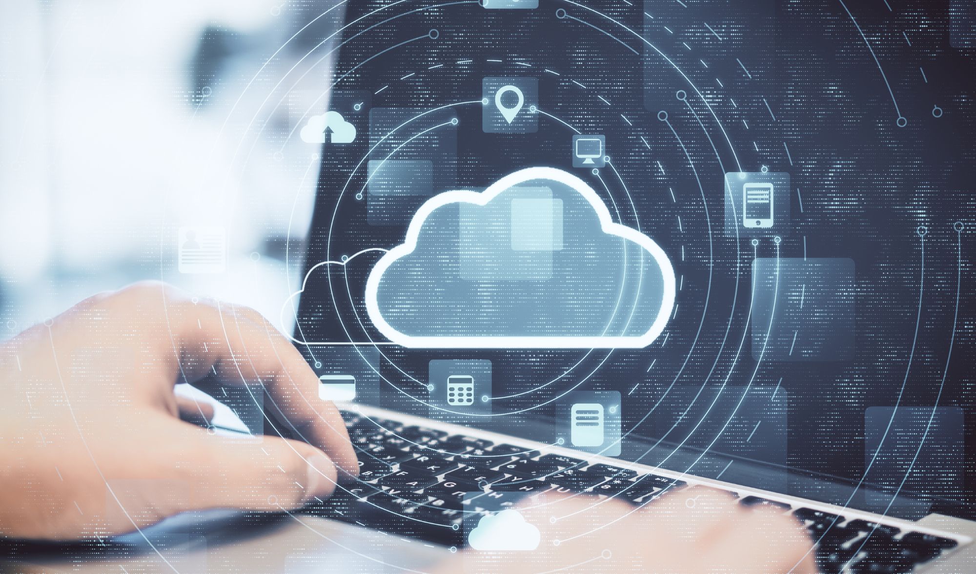 Cloud Repatriation, A Tendência de FinOps agora em 2026