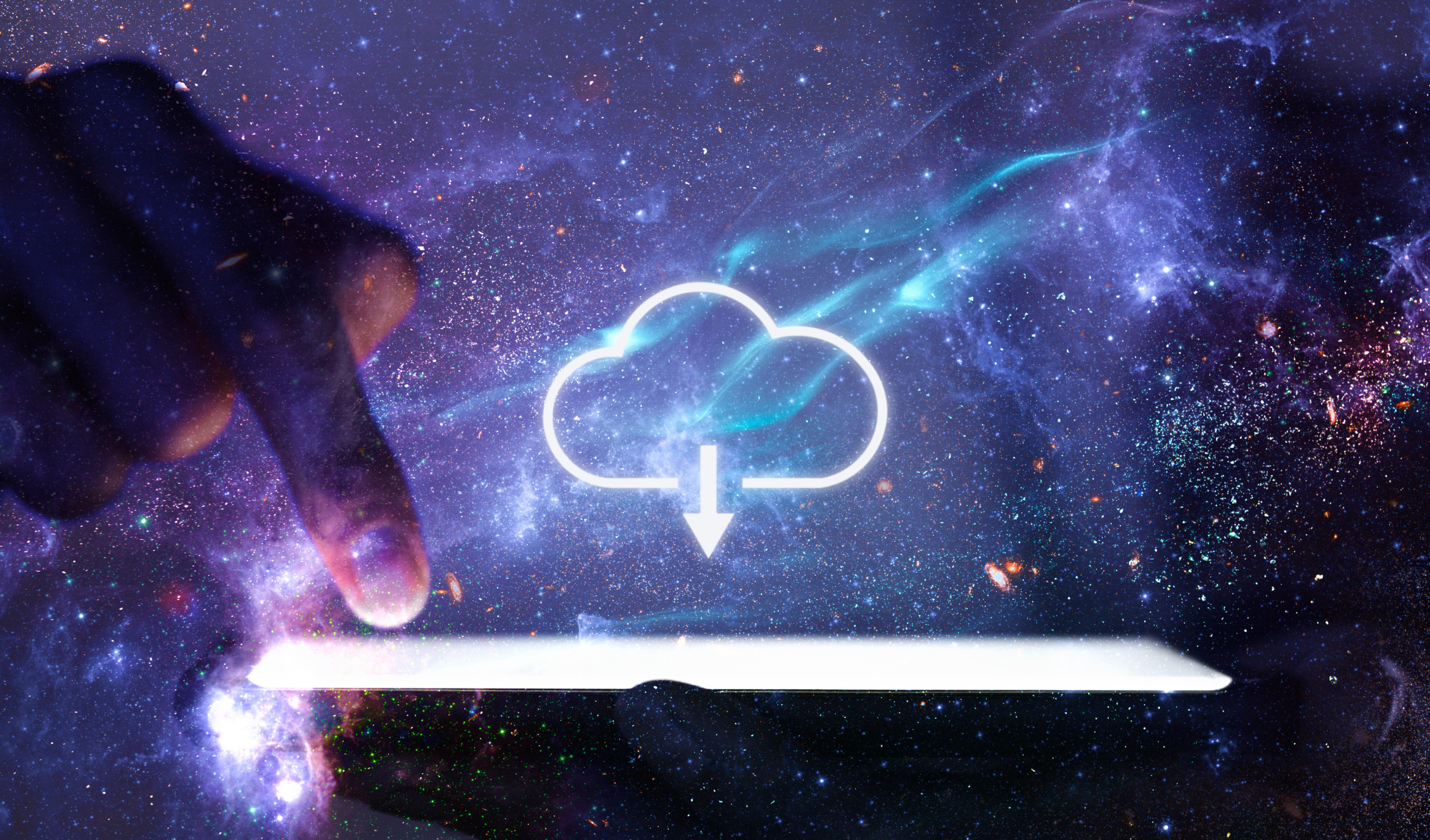 Potencialize o Desempenho do Seu Software Desktop com TSplus Remote...