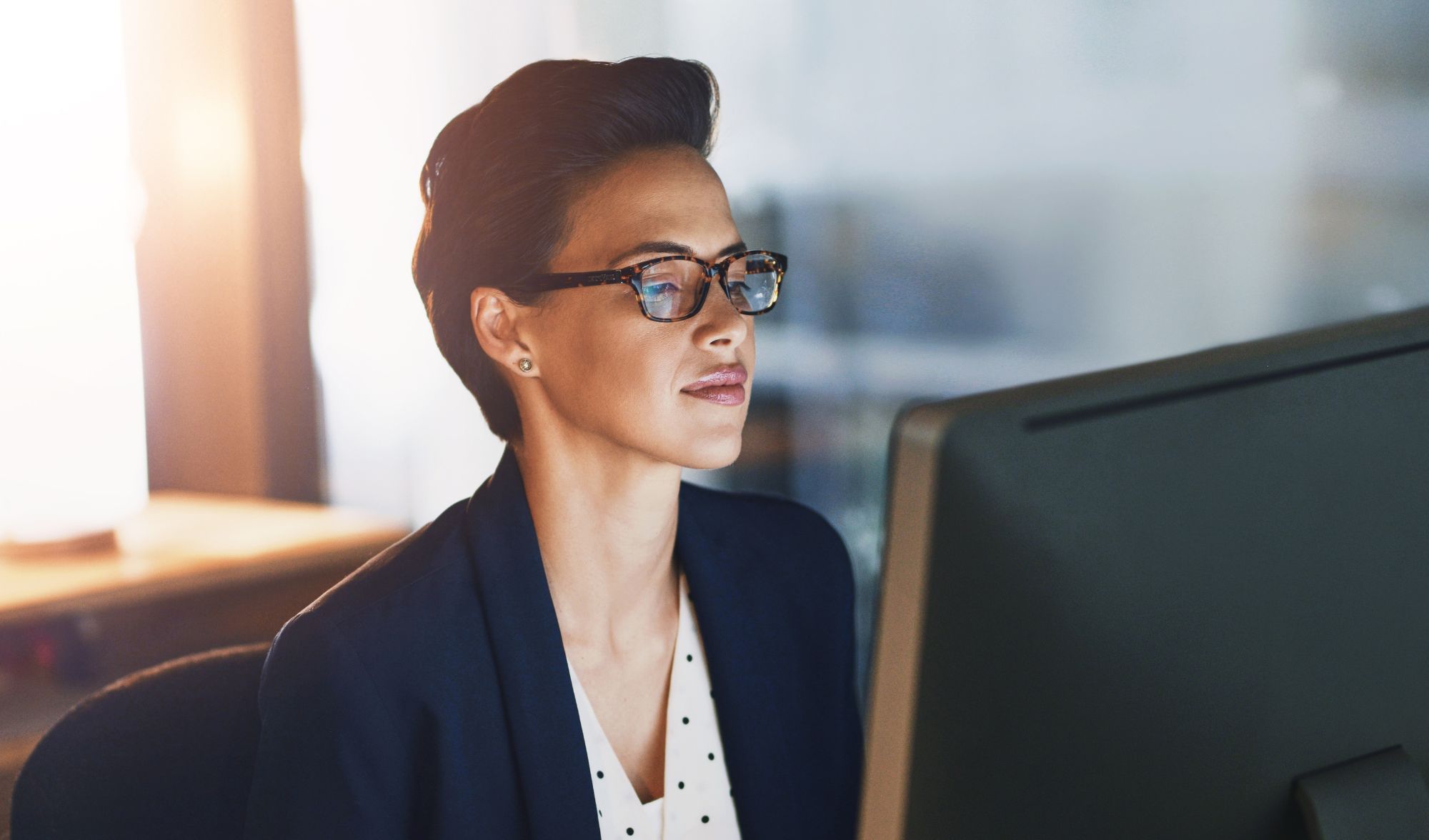 Active Directory: o que é, como funciona e por que sua empresa prec...