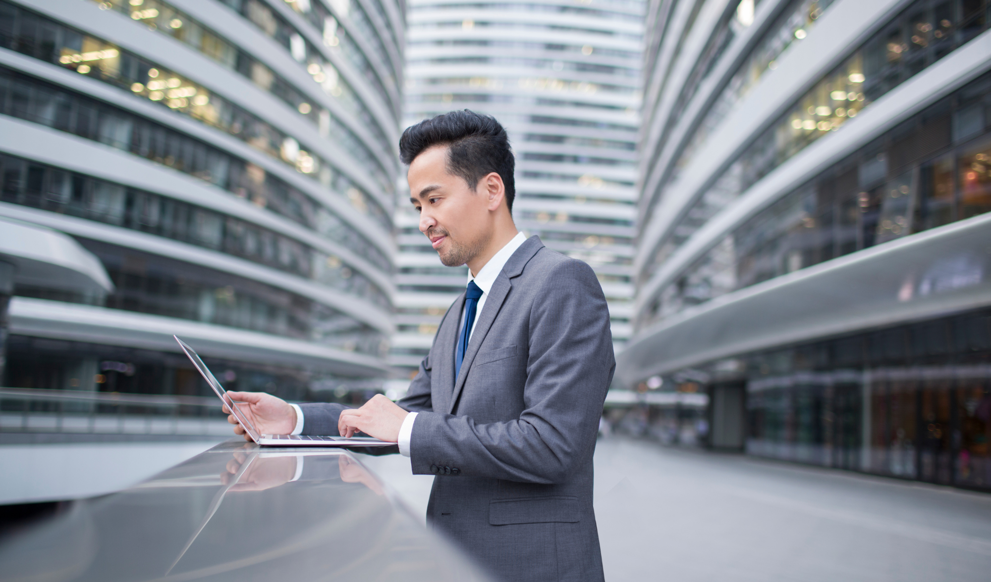 Modernize Suas Aplicações Legadas com TSplus Remote Access e Aument...