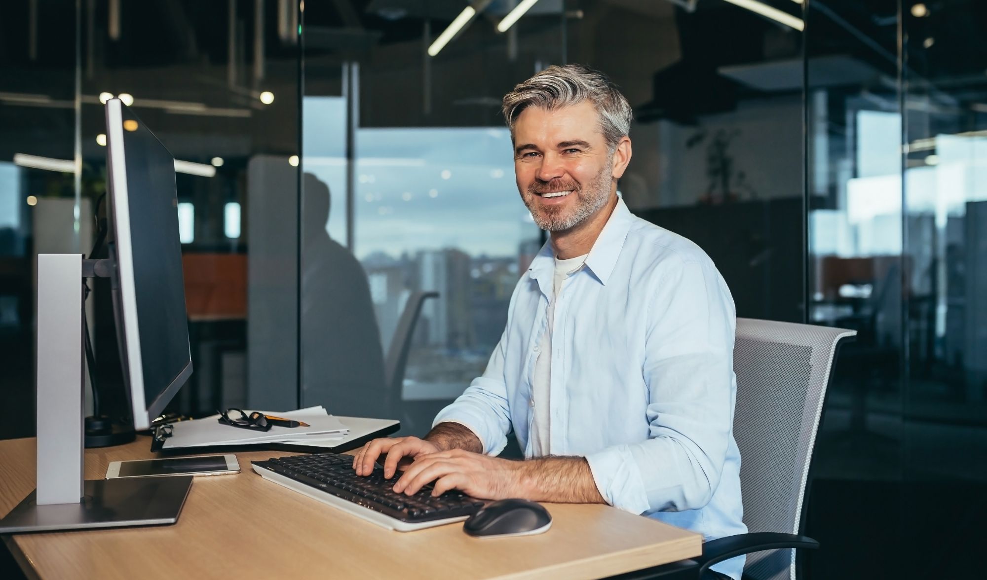 Desktop Remoto Windows 10, Libere Multi-Sessão